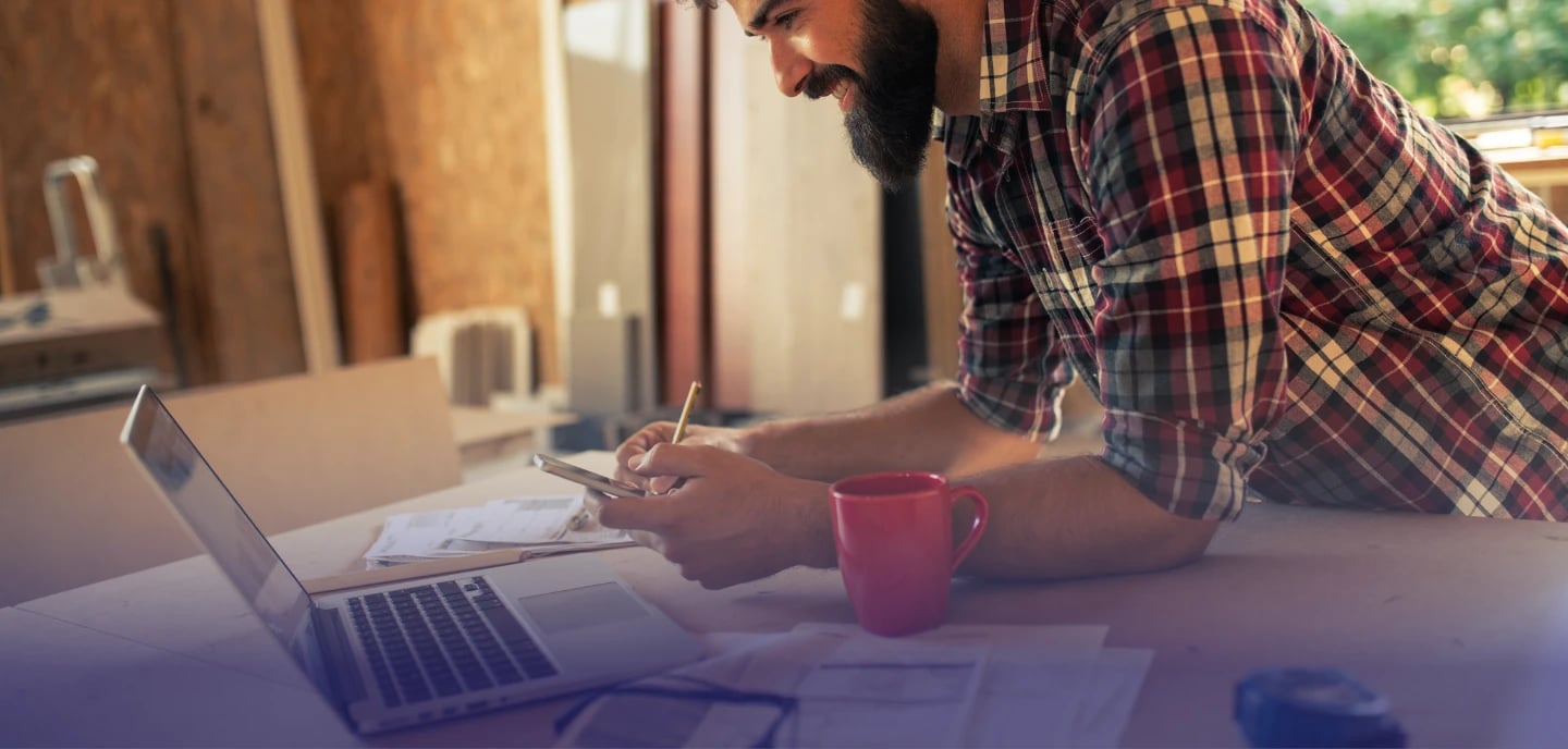 Streamline project documentation with Buildbite